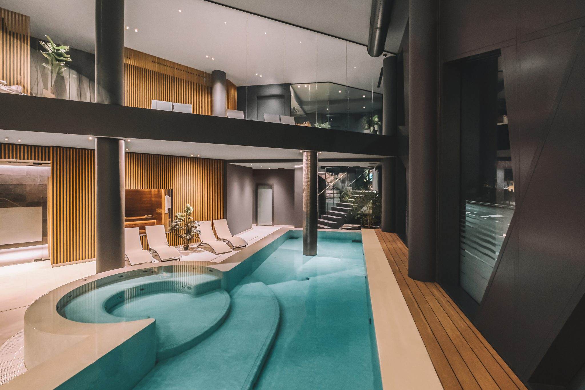 Elite Hotel Mestre Venezia Sito Ufficiale | Hotel 4 stelle vicino a Venezia